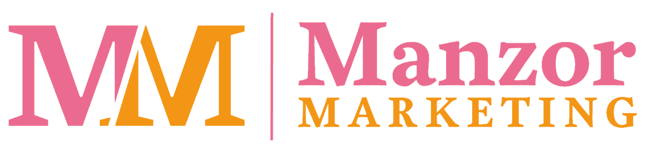 Home - Manzor Marketing
